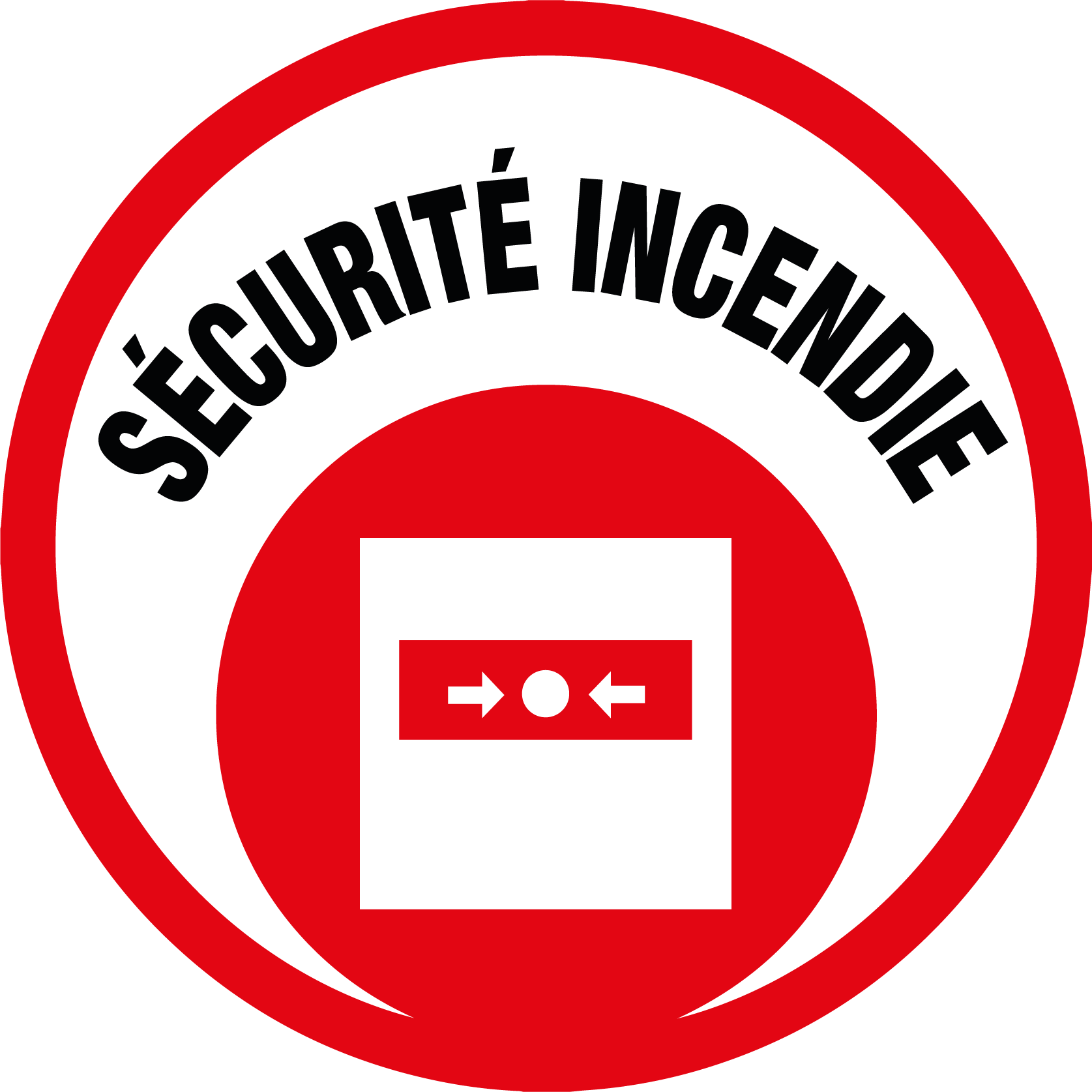 Directeur/trice ALAé et Sécurité Incendie - PREVENTION D'EXCELLENCE